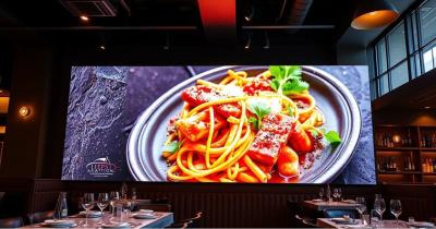 Китай HD P2 640x480мм 3840hz освежение Внутренний арендованный светодиодный экран СМД Стенка для концерта Видео, 1200 яркости, 3840hz освещение продается