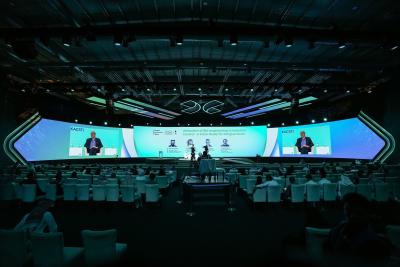 China Rental Installation Indoor And Outdoor Display High Brightness Outdoor Waterproof Full Color LED Display P10 for sale