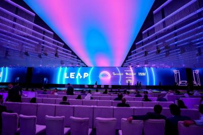 China Mietbildschirm Eisenbox/Druckguss Aluminium IP65 Wasserdicht Außen-Full-Colour-LED-Display P16 Filmwerbung zu verkaufen