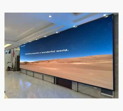 China Vermietung/feste Installation von Druckguss-Aluminium-Bildschirmen Großes Outdoor-Full-Colour-LED-Display, P20 Leichtgewicht-LED-Panel zu verkaufen