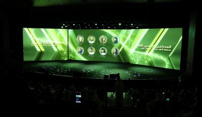 중국 커스터마이즈 된 크기 65410 점 / 평방 미터 점 밀도 및 1/16 S 운전 모드 판매용