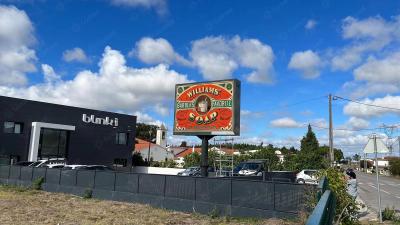 중국 고화질 RGB LED 풀 컬러 디스플레이와 렌터 스크린 차시, FCC UL 목록 판매용