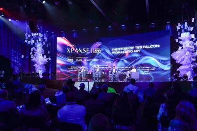 Chine Écrans de location Bar & Club DJ Stage Indoor Scanner LED P5 Affichage à LED à vendre