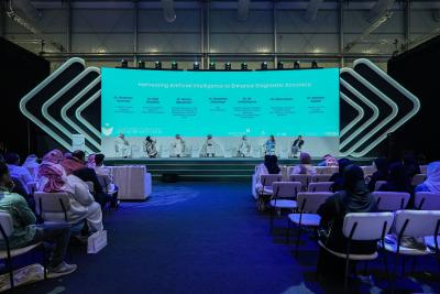 중국 P6 P8 P10 야외 풀 컬러 SMD RGB 광고 LED 디스플레이 화면 패널 게시판 판매용