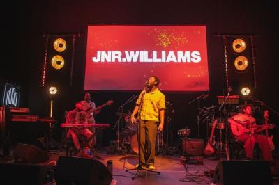 Cina P4.81 Noleggio a colori/fusione a stampo in alluminio Display LED HD 1/13 Modalità di scansione esterno in vendita