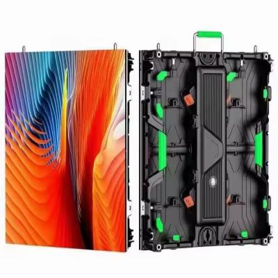 Chine Écran HD résistant à l'eau, écran sans bégaiement à vendre