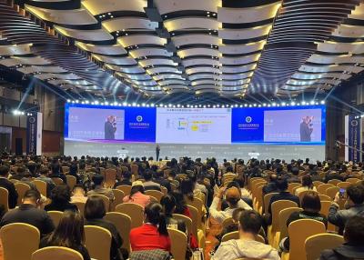 중국 다이 캐스트 알루미늄 방수 외관 HD 모듈 디스플레이 P3 P4 P5 P6 P10 LED 게시판 판매용