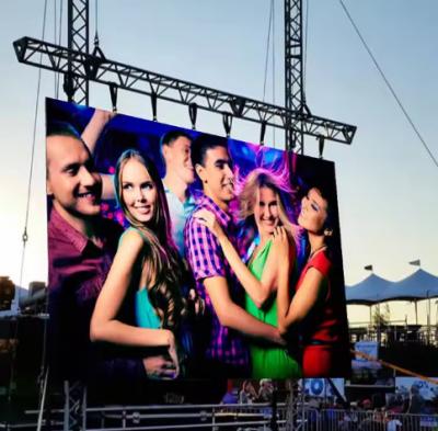 China Ervaar een levendig kleurenscherm met onze CE/CB/FCC/ISO/RHSO gecertificeerde RGB LED-projector Te koop