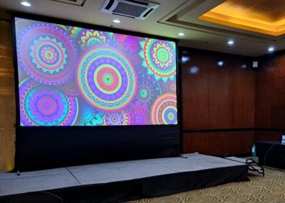 China Mural de vídeo P1.25 P2 P3.91 Módulo Pantallas Gigantes P3 Digital Signage P10 Outdoor Panel Preços LED Display Publicidade à venda