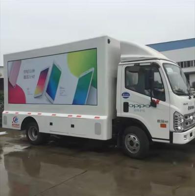 중국 320x160mm 쉽게 조립 2727 LED 모듈 최고의 조명 솔루션 판매용