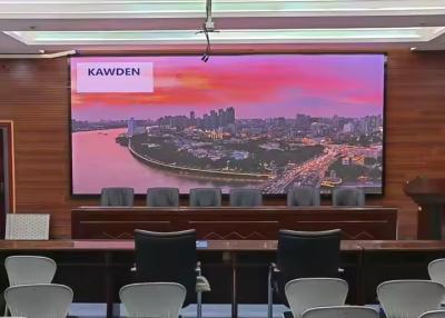 Китай SMD2121 Подвешенный светодиодный лизер полный цветный светодиодный экран 2500 нит Яркость продается