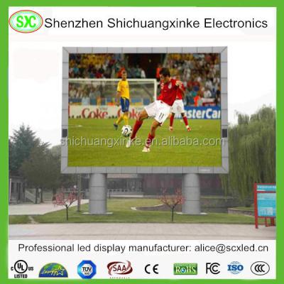 중국 내셔널스타 SMD 1515 패키지 64x64점 모듈 해상도와 함께 디지털 실내 LED 디스플레이 화면 판매용