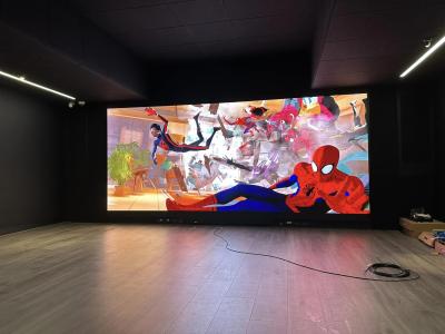 China Aluguer ao ar livre Impecabilidade de água P4 Estádio LED Display RGB Video estacionário à venda