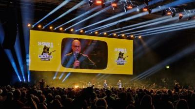 중국 CE/ROHS/FCC 표준 미세 피치 LED 디스플레이, 다이캐스트 알루미늄 캐비닛 및 SMD2121 램프 타입 판매용