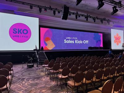 China Aluguel de tela de alumínio de fundição a óleo estadio LED Display Full Color Nova System Outdoor P6.67 à venda