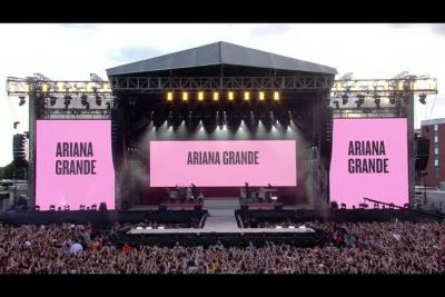 中国 商業用フルカラーSMD LEDレンタルスクリーン P5超薄型デジタル広告スクリーン 販売のため