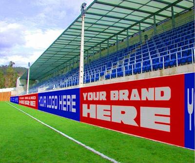 China Fixed Installation Iron Box LED Video Wall HD P2.5 Indoor LED Display Screen SMD led video wall screen for sale