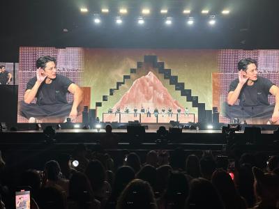 中国 P4 RGB レンタル ダイカスト アルミ 室内 LED ディスプレイボード 1/16 スキャン LED スクリーン ビデオ 壁 IP34 HD 柔軟 販売のため