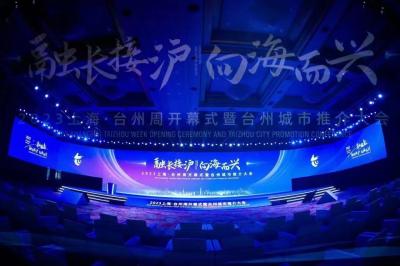 Китай SMD2727 Внешний полноцветный водонепроницаемый светодиодный экраны 6 мм пиксели IP65 100000 часов продается