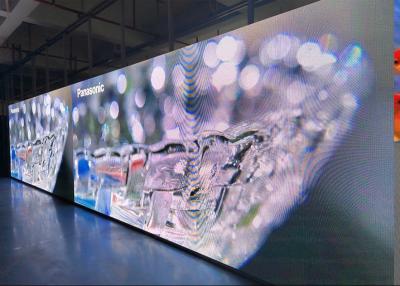 중국 HD P8 야외 방수 전색 LED 디스플레이 축구 경기장 고정 화면 판매용