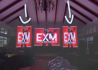 China Ecrã LED de alta definição de alta definição de alta definição de alta definição à venda