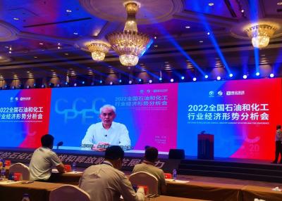 中国 レンタル 掲示板 LEDディスプレイ ショッピングモール 屋外デジタル大広告 販売のため