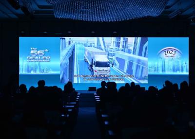 중국 풀 컬러 스포츠 화면 LED 디스플레이 P10 축구 경기장 IP65 대형 화면 울트라 HD 철 캐비닛 판매용