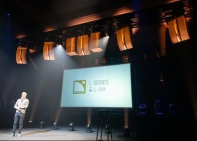 Cina Display a LED a noleggio a colori P10 1RGB Display pubblicitario LED sospeso in vendita