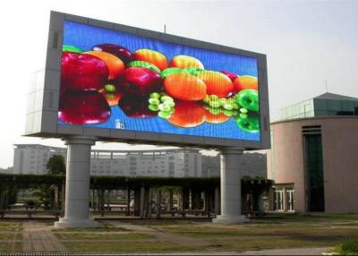 China Localização Escenas De Alumínio Forjado Escenas Curvas Barras de Casamento 250x250MM Modulos LED Alta Resolução RGB à venda