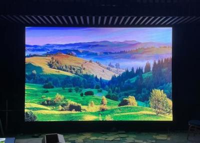 China Aluguel e Instalação Esquena de Estádio LED de Alumínio Cast Pitch 3.91mm, 500*1000mm Full Color Outdoor Video Wall à venda