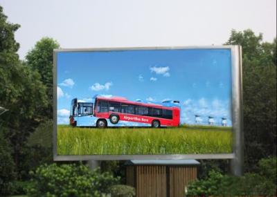 China Instalação fixa/Aluguer Alumínio P5 HD 960*960mm LED Large Screen para anúncios fotográficos e de vídeo à venda