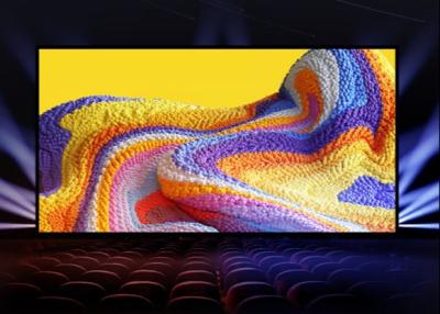 China Ecrã de alumínio fundido impermeável RGB DIP P16 LED Display Outdoor Full Color 500*1000mm à venda