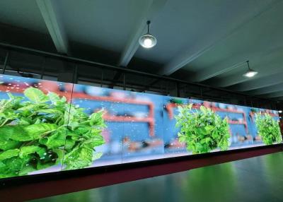 중국 임대 다이 캐스팅 알루미늄 스크린 임대 울트라 HD P6.67 풀 컬러 야외 LED 디스플레이 빨간 녹색 파란색 LED 스크린 판매용