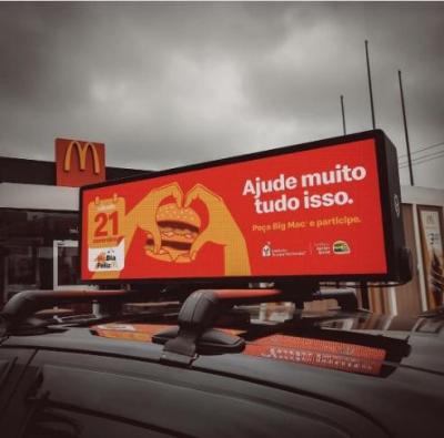 中国 自動車用照明ソリューションのためのCE/ROHS/FCC/ISO2001規格のアシンクロン制御ドライブモードカーLEDパネル 販売のため