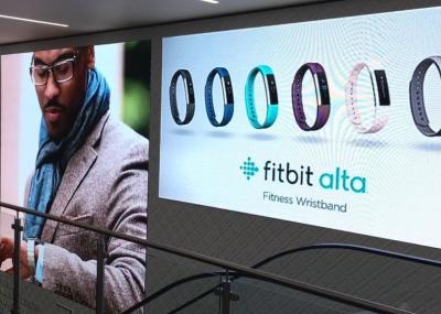 중국 SCXK P1.875 P2.5 GOB 실내 LED 디스플레이 8K 풀 컬러 비디오 월 판매용