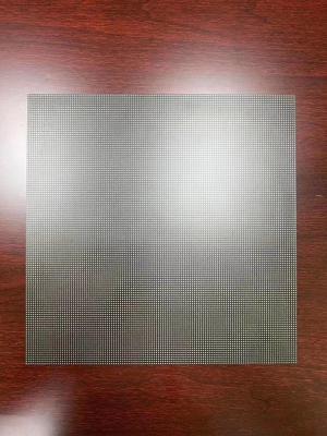 China COB P1.25 P1.56 Indoor Waterproof Full Color Advertising Led Display Screen for sale