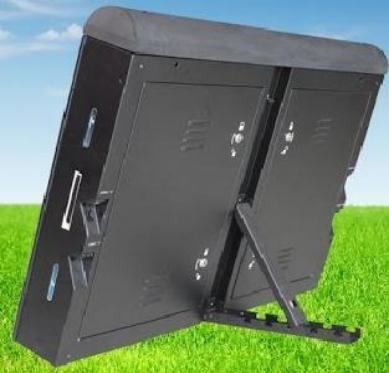 중국 원산지 국가 경쟁 경쟁 경기장 SMD3535 픽셀로 표시 판매용