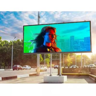 China Full Color P2.6 P2.9 P3.91 Led Panel matrix Displays Interior Stage Led Wall P2 P3 P4 Led Screen Rental Indoor LED Display for sale