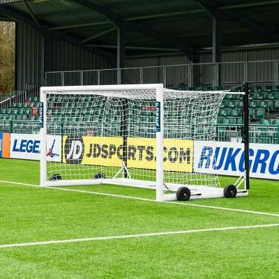 중국 IP 등급 IP65 및 콘트라스트 비율 5000 1 시설 디지털 스코어보드의 궁극적 인 특징 판매용