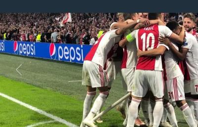 중국 정제 냉불철 스포츠 스타디움 최고 성능을 위한 LED 스코어보드 판매용