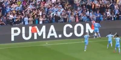 중국 냉 laminated 강철 경기장 LED 디스플레이 회색 스케일 수정 수정 및 픽셀 패키지 SMD3535 판매용