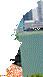 China LED Advertising Displays Full Color Capability R 625-630nm LED Parameter for Your Business Growth for sale