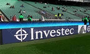 중국 5000:1 명암비 스타디움 비디오 월로 경기장을 업그레이드하세요 60Hz 프레임 속도 판매용