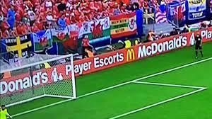 중국 SMD3535 픽셀 패키지 운동 시설 스크린 성능 향상을 위한 냉간 압연 강 판매용