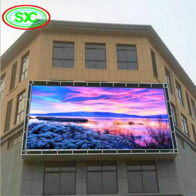 China 192*192mm Vast Led Reclamepaneel met Smd3535/2727 LED Vorm Grootte Te koop