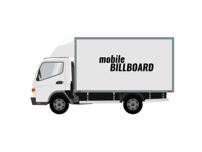 중국 텍스트 디스플레이 모바일 트럭 LED 디스플레이 60Hz 프레임 레이트와 평균 1000hours의 실패가 없습니다 판매용