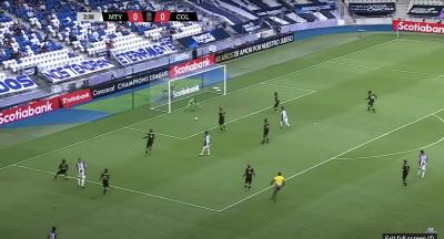 China Exibição LED de Estádio com Alto Contraste 5000:1 Brilho ≥6500cd/m2 Pacote de Pixel SMD2727 para Apresentações Impactantes à venda