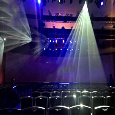 中国 DC5V動作電圧 高輝度LED看板 フルカラー対応 7000nitsの明るさ 販売のため