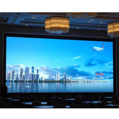 Китай Реклама высокой эффективности 3840HZ p3 576x576mm крытая дешевая фиксированная привела стену дисплея большую рекламируя видео- продается