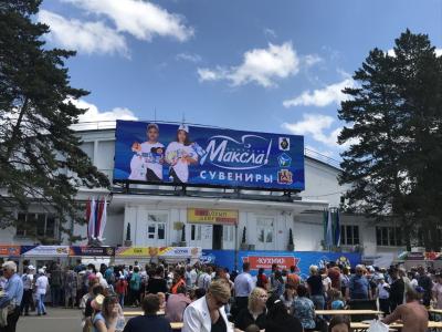 Κίνα P6 μέσα των οδηγήσεων επίδειξης P6 των υπαίθριων οδηγήσεων συντήρησης P6 πίσω πλευράς οθόνης των οδηγήσεων που διαφημίζουν την οθόνη προς πώληση